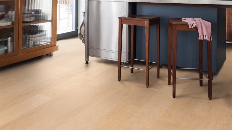 54 Madera de Arce - Info Parquet | Suelos, Instalación y Profesionales